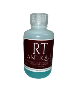 Complete Kits and supplies for all types of antique mirrors - Angel Gilding