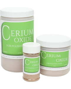 Pouring Silver kits and supplies for glass - Angel Gilding